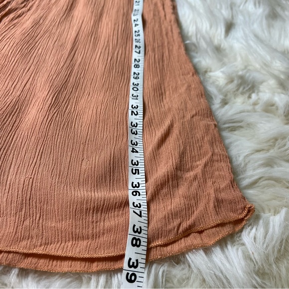 Elan | Pants & Jumpsuits | Elan Wide Leg Boho Pants | Poshmark